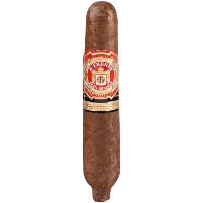 Arturo Fuente Hemingway Natural • Oxford Cigar Company