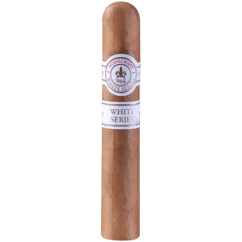 Montecristo White Series • Oxford Cigar Company