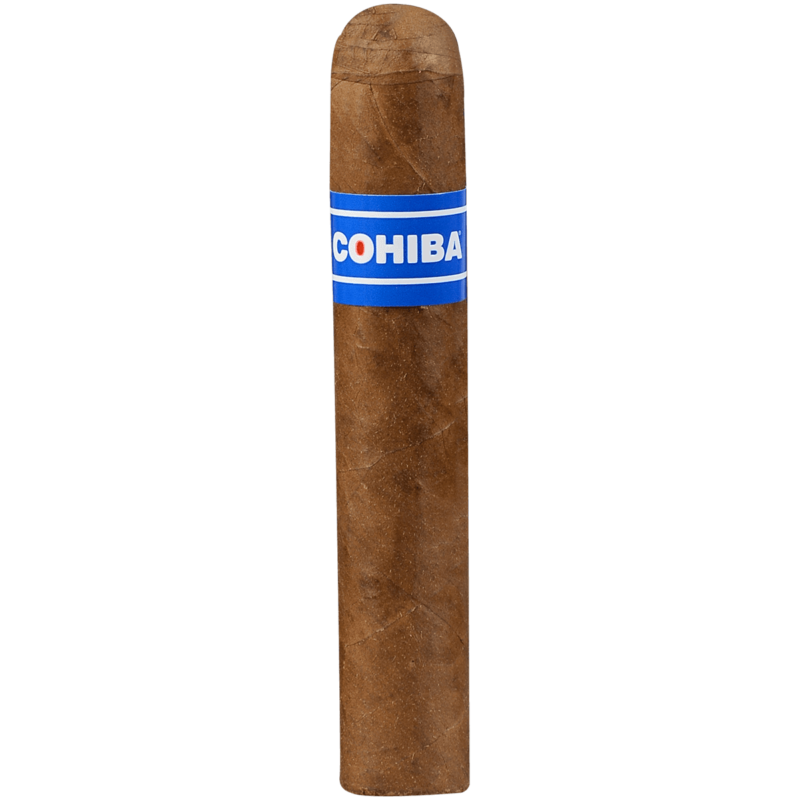 Cohiba Blue • Oxford Cigar Company